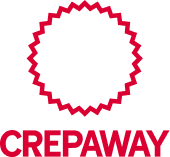 Crepaway | Offers